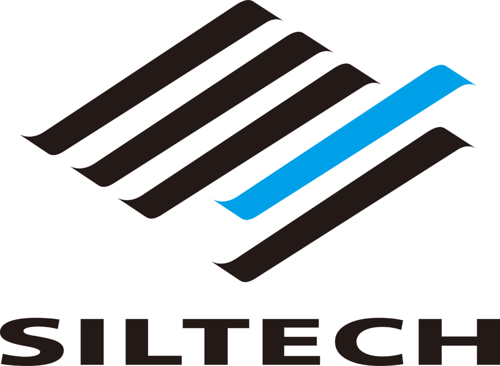 經營品牌 - 展樂音響設計中心 Open Music Audio Center