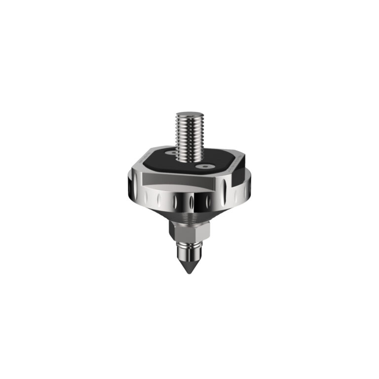 Wilson Audio Acoustic Diode - 展樂音響設計中心 Open Music Audio Center